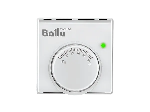 Купить Терморегулятор Ballu BMT-2