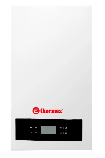 Отопительный котел Thermex Quantum E909 купить по цене 2160.00 рублей ...