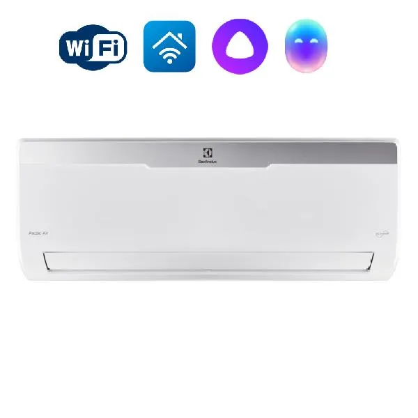 Сплит-система Electrolux Arctic Air DC EACS/I-12HAR_A/N3_21Y купить по ...
