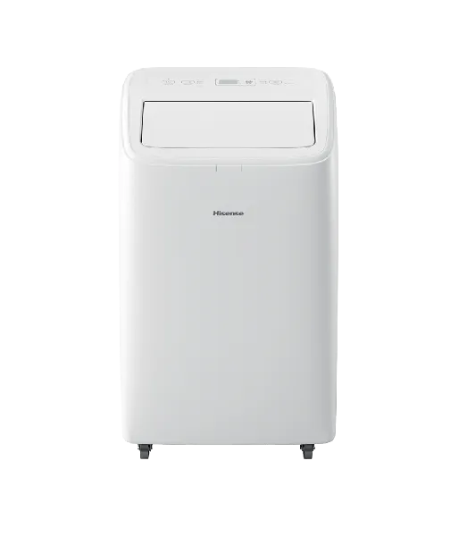 Мобильный кондиционер Hisense C-series AP-12CW4GQCS00 купить по цене ...