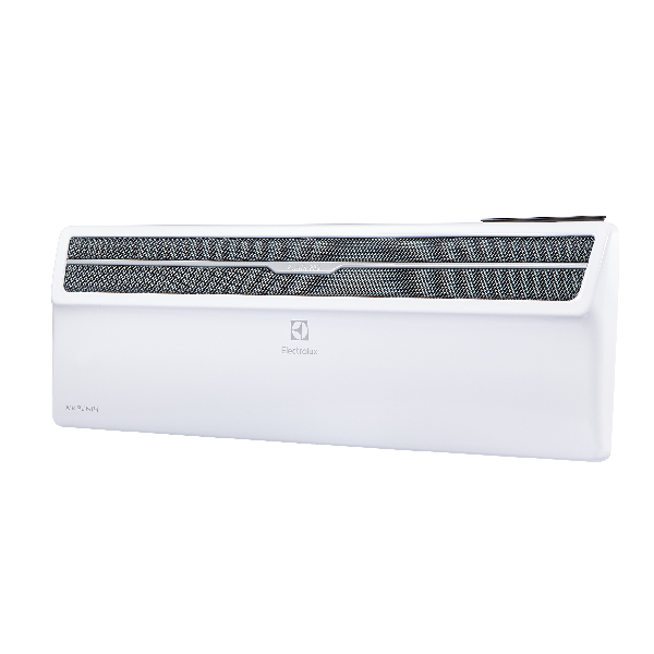 Конвекторный обогреватель Electrolux ECH/AG-1000 PE3:Характеристики ...
