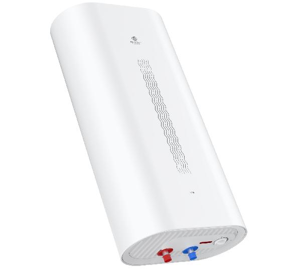 Накопительный водонагреватель Royal Clima Vita RWH-VT80-FE купить ...