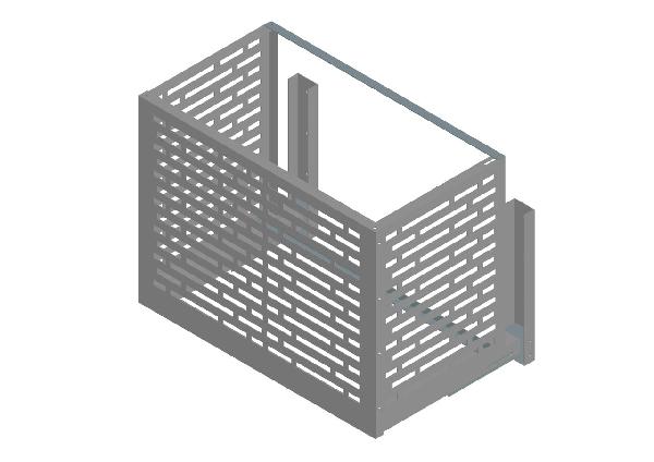 Аксессуары для климатического оборудования