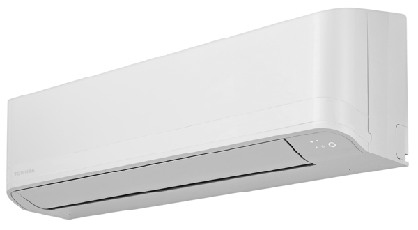 Сплит-система Toshiba Seiya RAS-B07J2KVG-E/RAS-07J2AVG-EE купить в ...