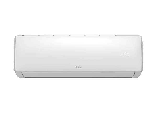Сплит-система TCL Elite TAC-12CHSA/XAB1N купить по цене 1577.00 рублей ...