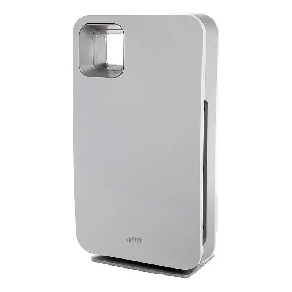 Очиститель воздуха AirInCom XJ-3900 купить в Минске – Tehnika-dlya ...