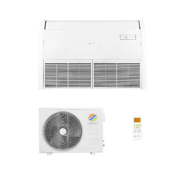 Сплит-система Loriot TCF LAC-60TCF - техника для климата