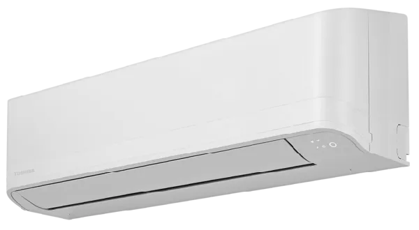 Сплит-система Toshiba Seiya RAS-B07J2KVG-E/RAS-07J2AVG-EE купить по ...