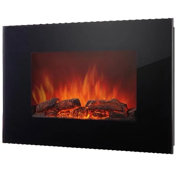 Электрокамин Electrolux EFP/W-1250ULS. Купить в Минске по цене ...