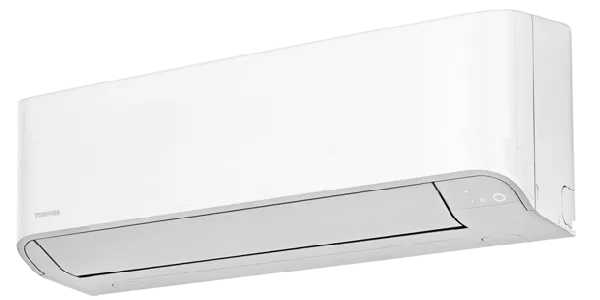 Сплит-система Toshiba Seiya RAS-B10J2KVG-E/RAS-10J2AVG-EE купить по ...